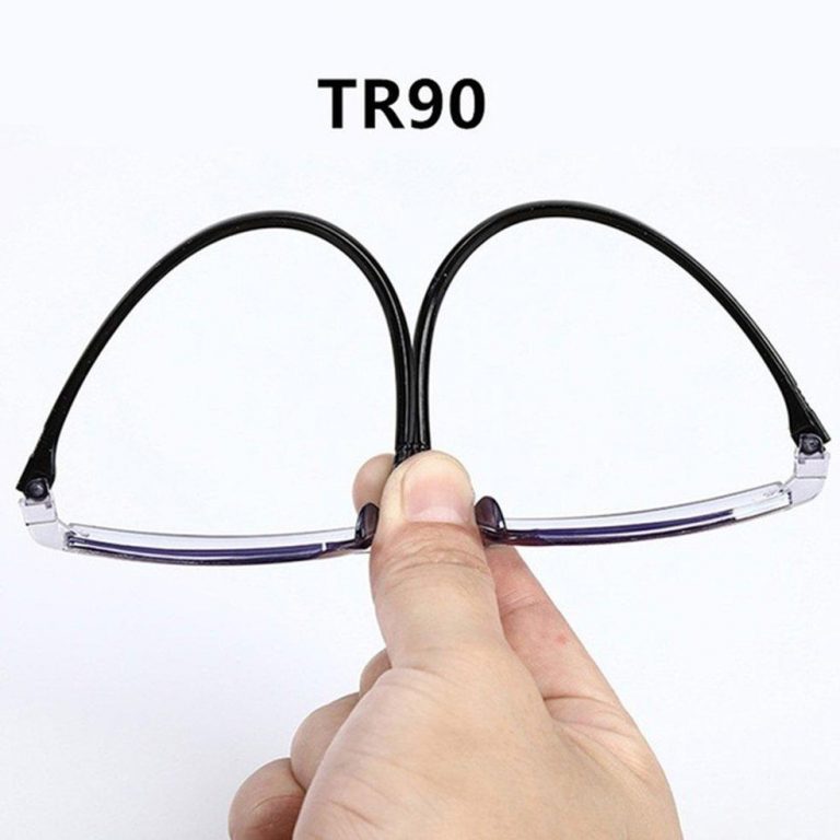 Glasses HU - Urban Gadget